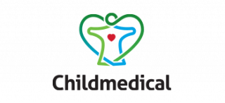 PCDS – Primary Care Digital Services