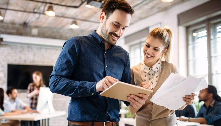 Surgery Connect – PCDS – Primary Care Digital Services