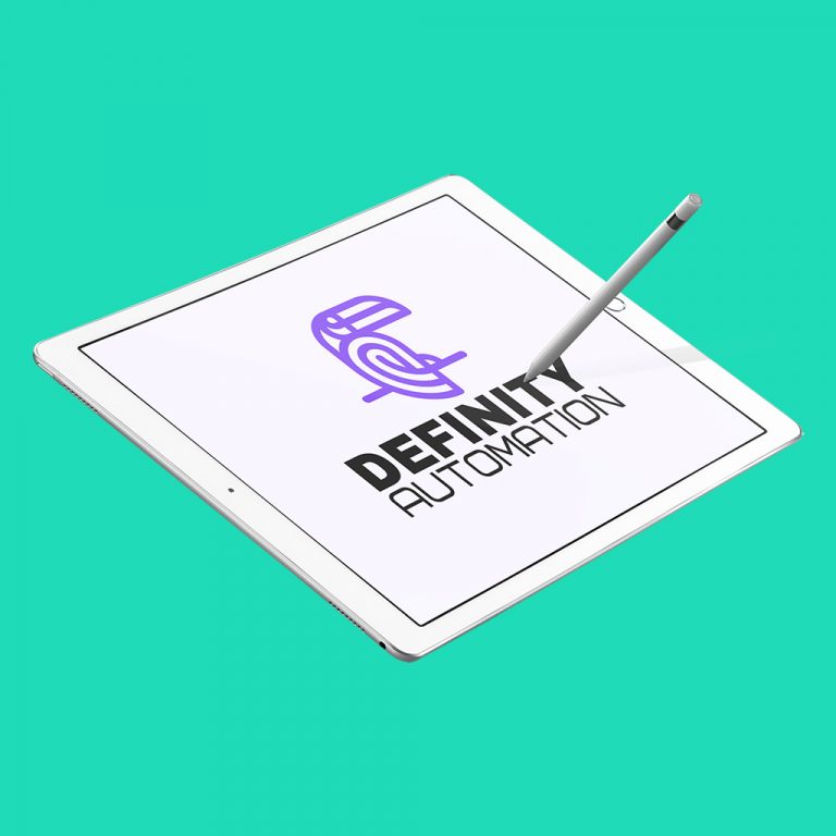 Surgery Connect – PCDS – Primary Care Digital Services