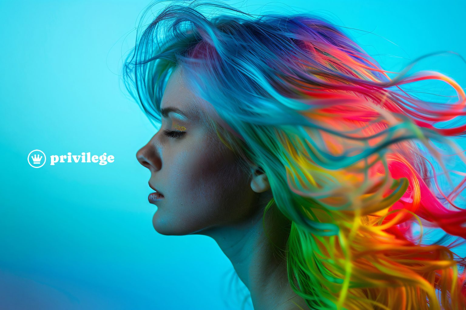 PCDS – Primary Care Digital Services