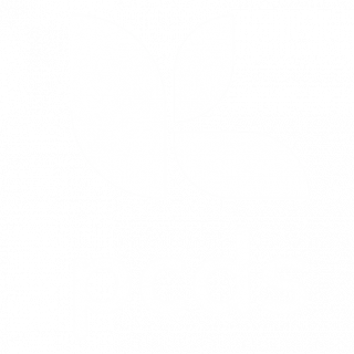 Surgery Connect – PCDS – Primary Care Digital Services