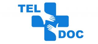 PCDS – Primary Care Digital Services